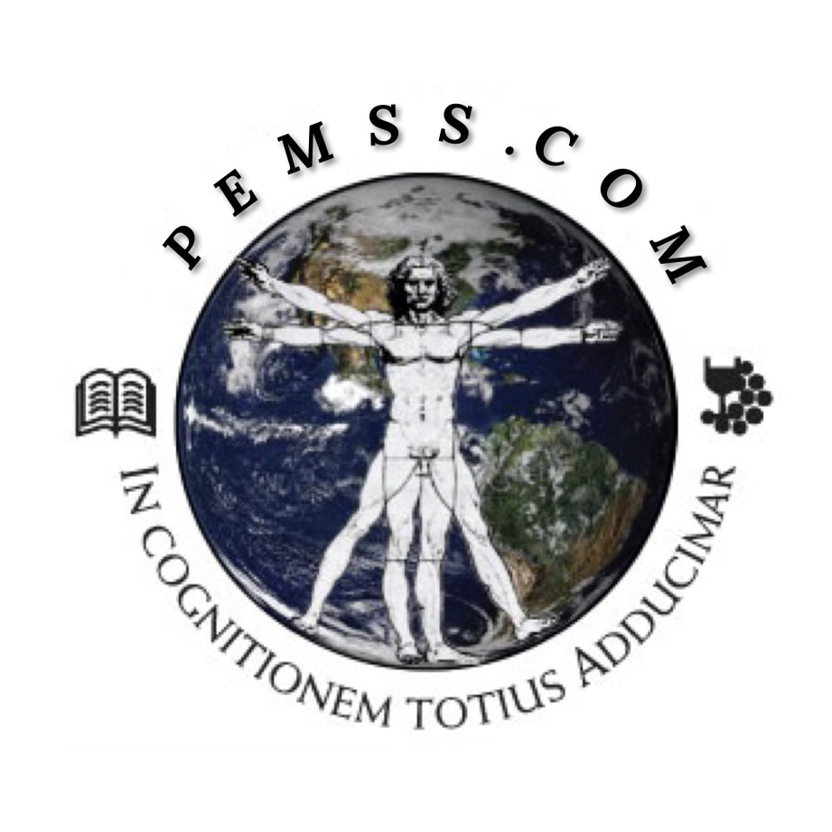 Mission Statement - PEMSS