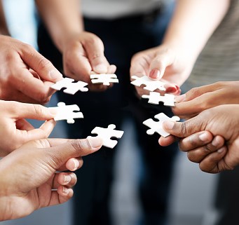 Integration Course (certification) - PEMSS